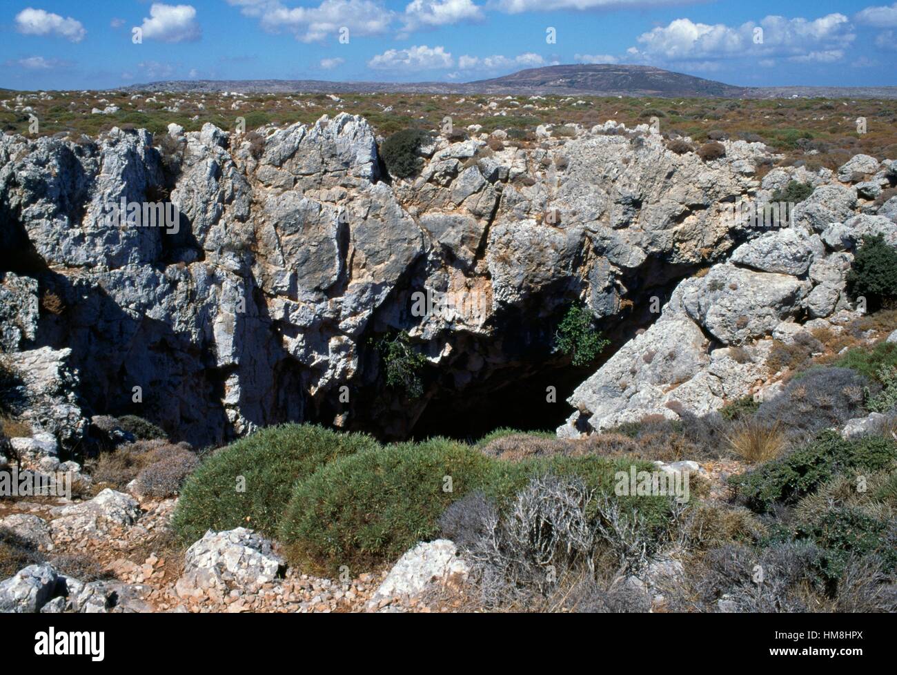 Peristera hi-res stock photography and images - Alamy