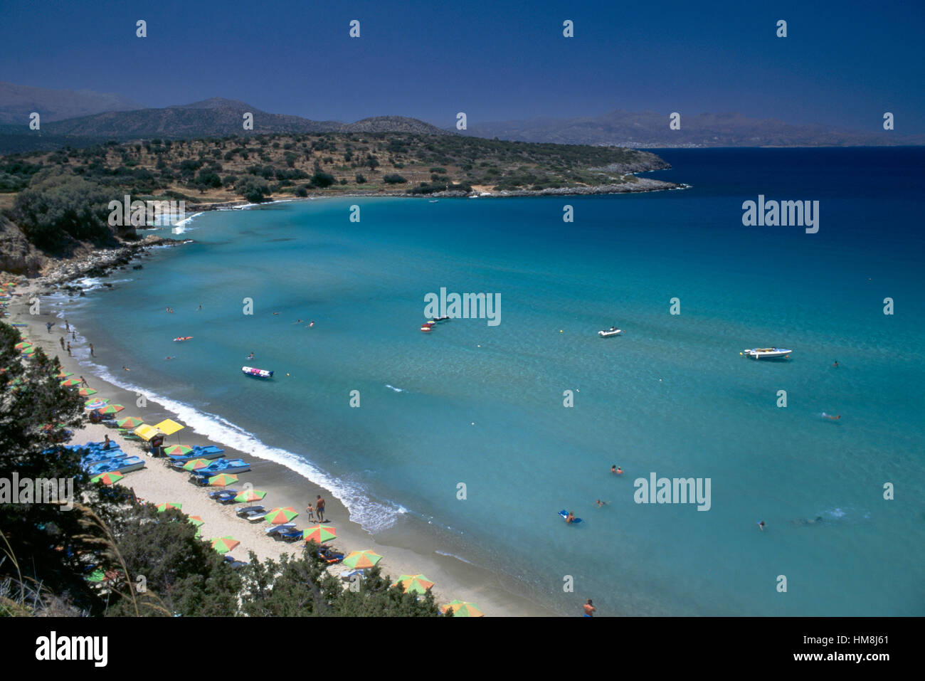 Istron hi-res stock photography and images - Alamy