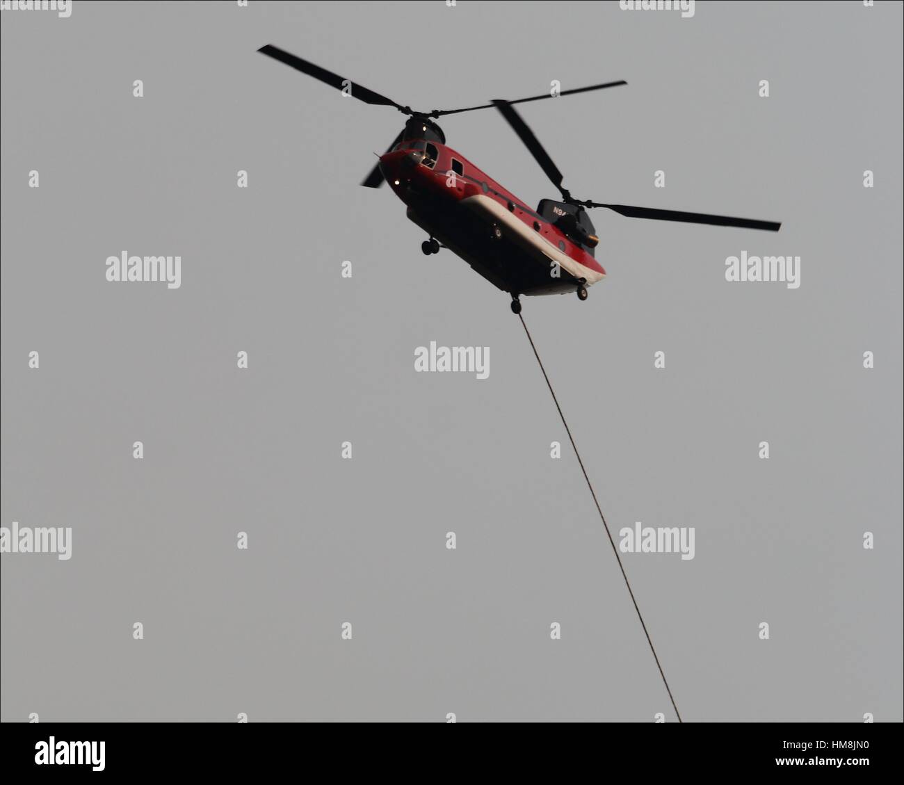 Stop spread fire hi-res stock photography and images - Alamy