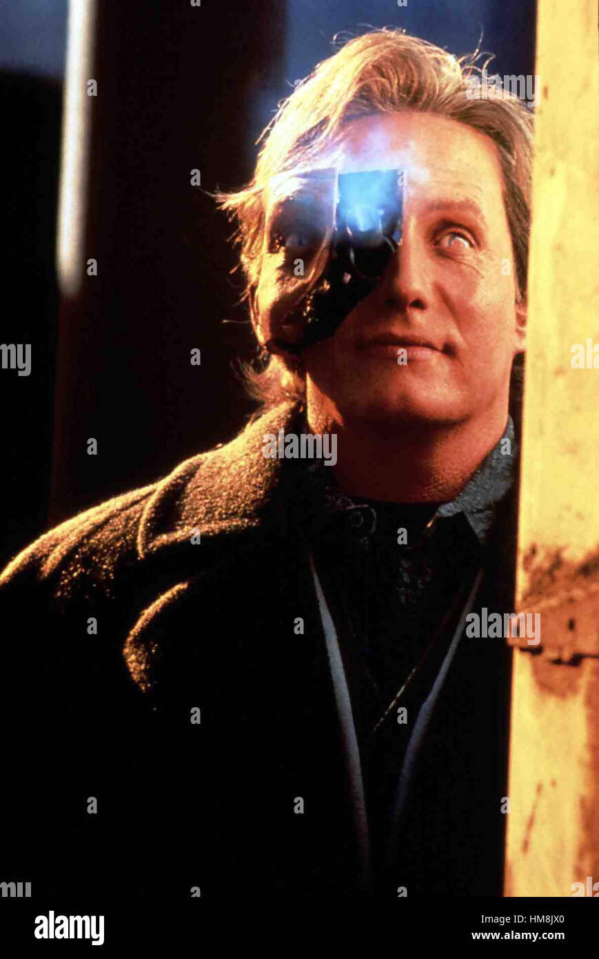 1992 director hi-res stock photography and images - Alamy