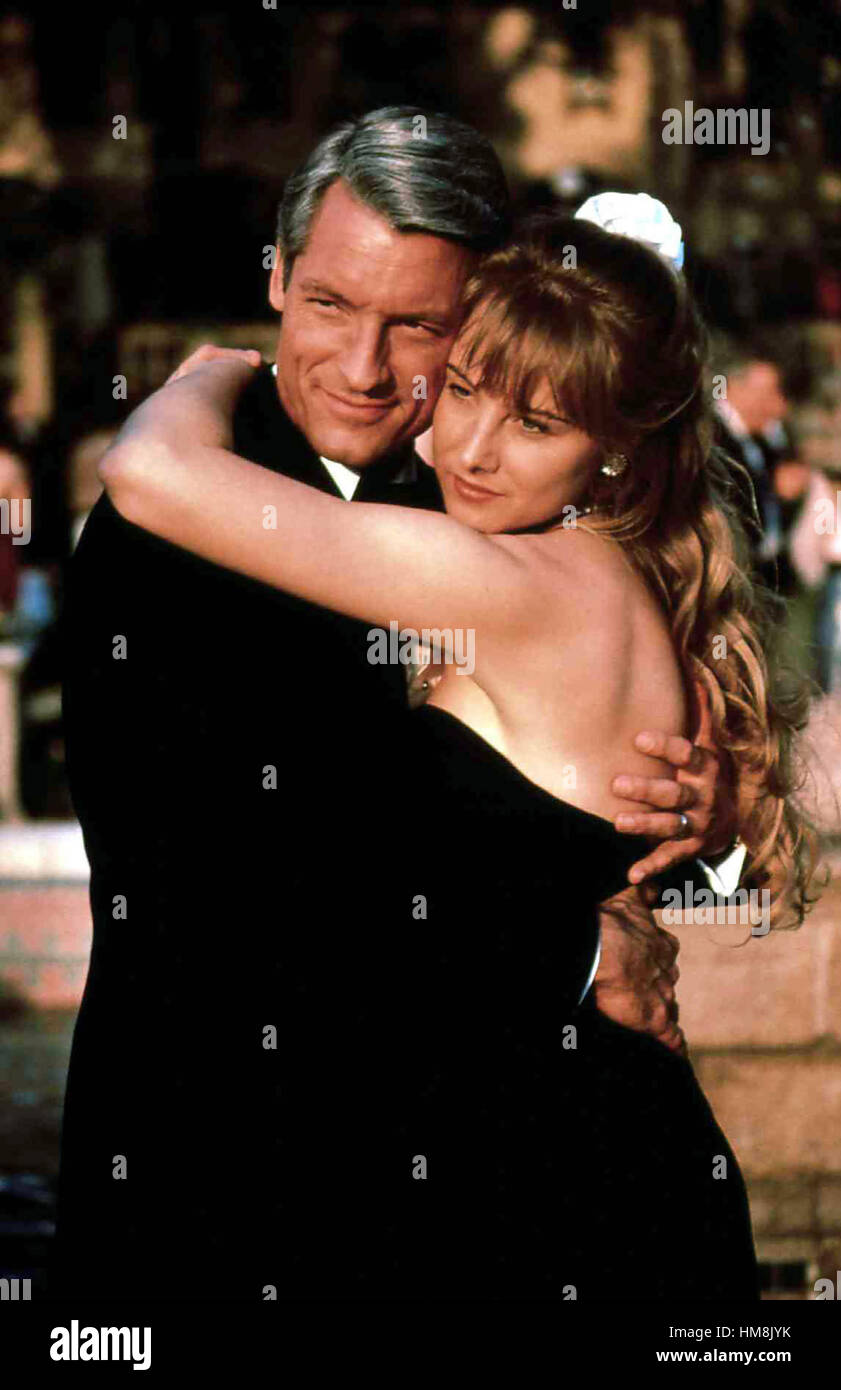 Skandal in Palm Beach - Die Pulitzer-Story aka. Roxanne: The Prize ...