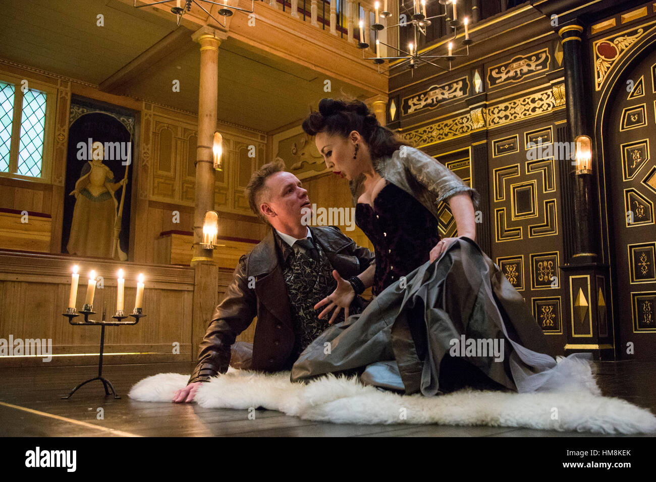 Jamie vittoria hi-res stock photography and images - Alamy