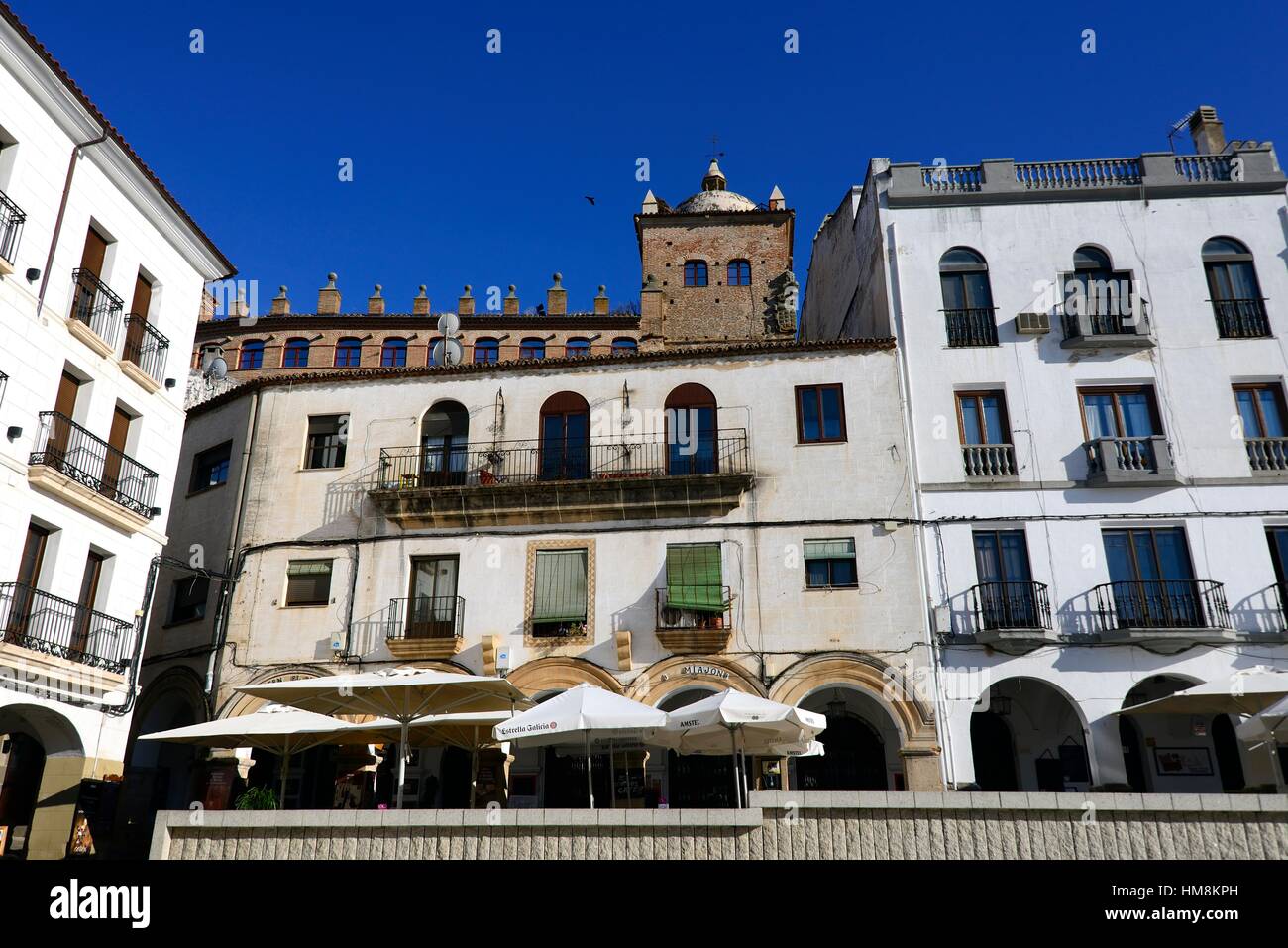 Reidential building hi-res stock photography and images - Alamy