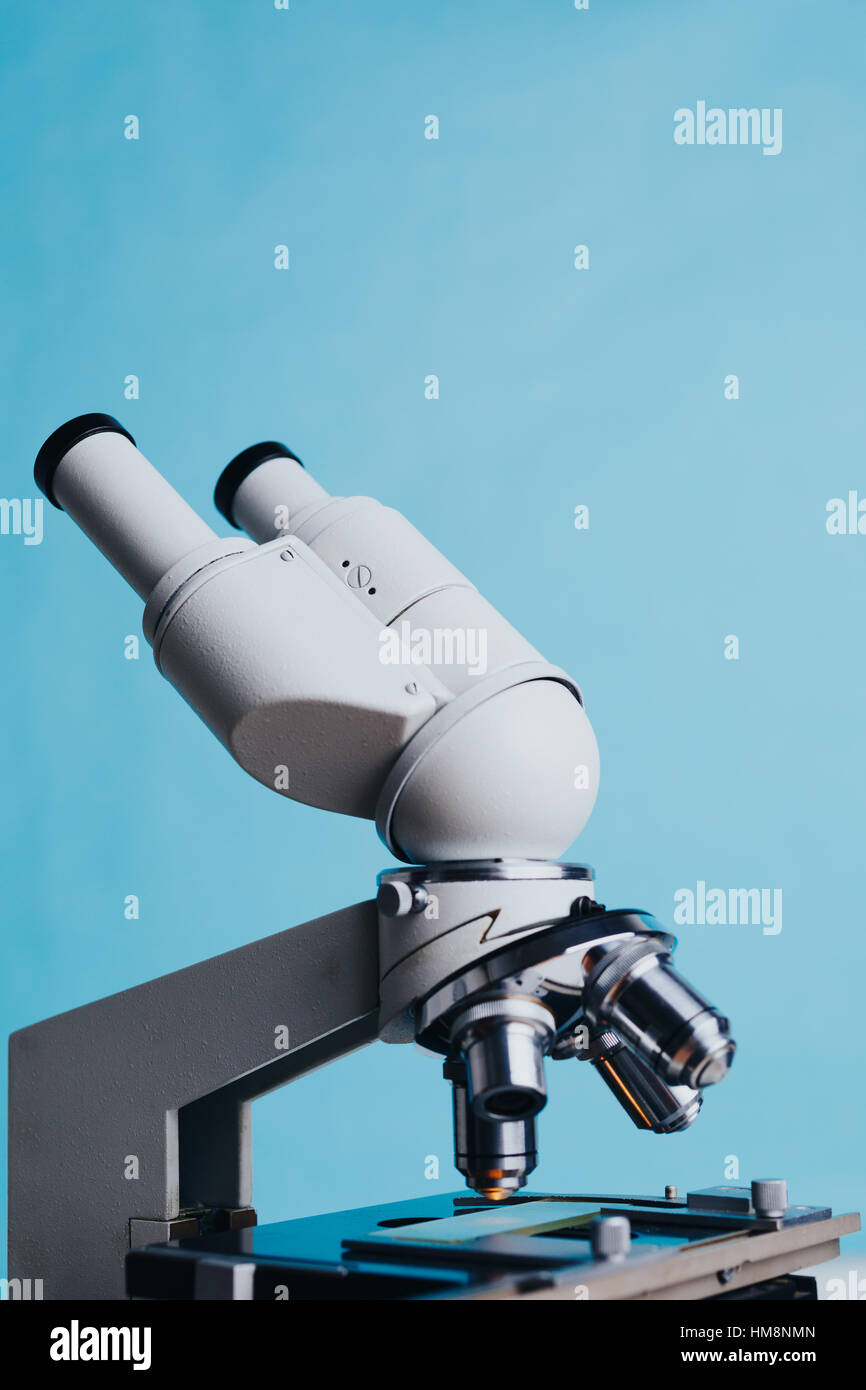 Multiple lenses hi-res stock photography and images - Alamy