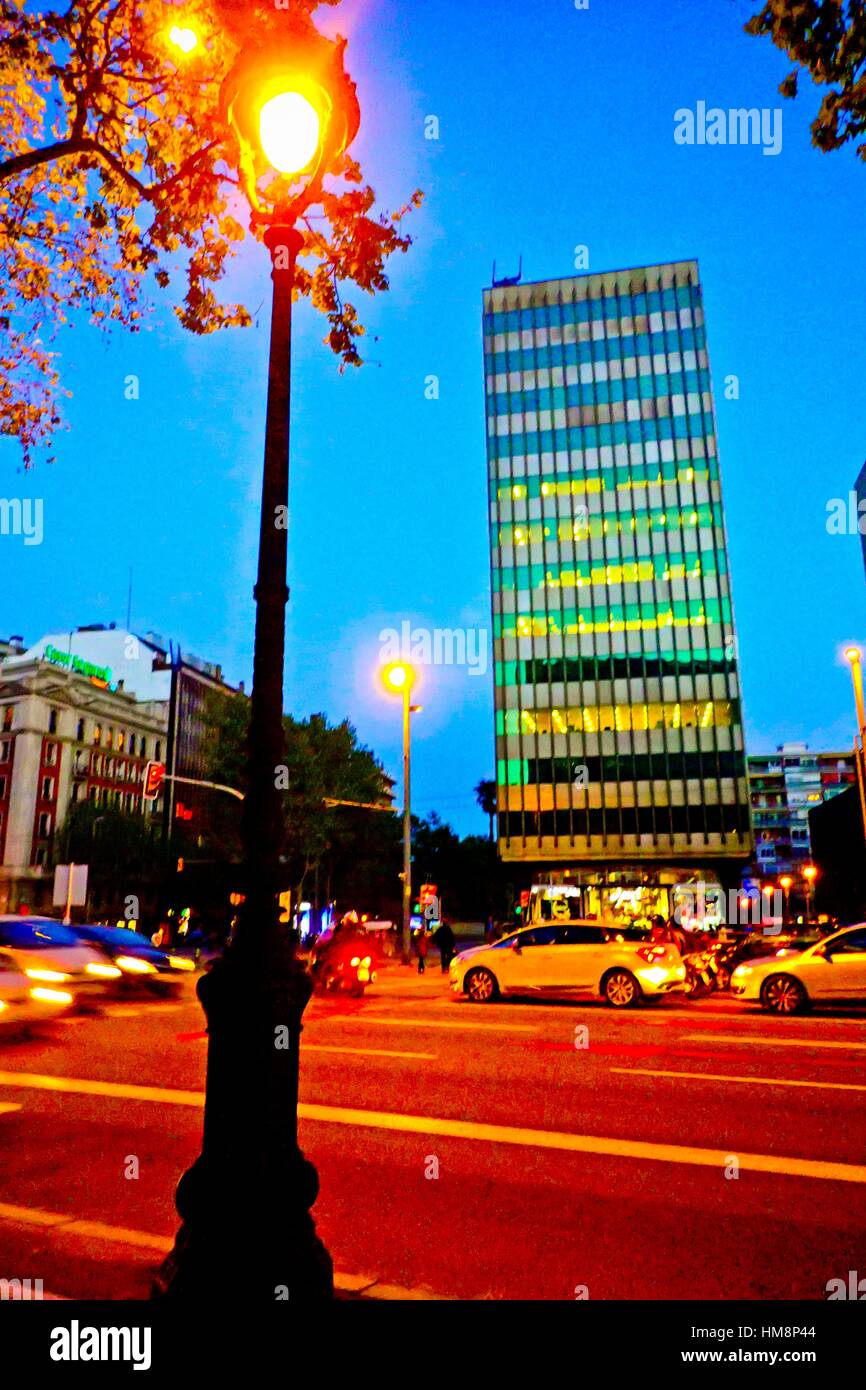 Mgs hi-res stock photography and images - Alamy