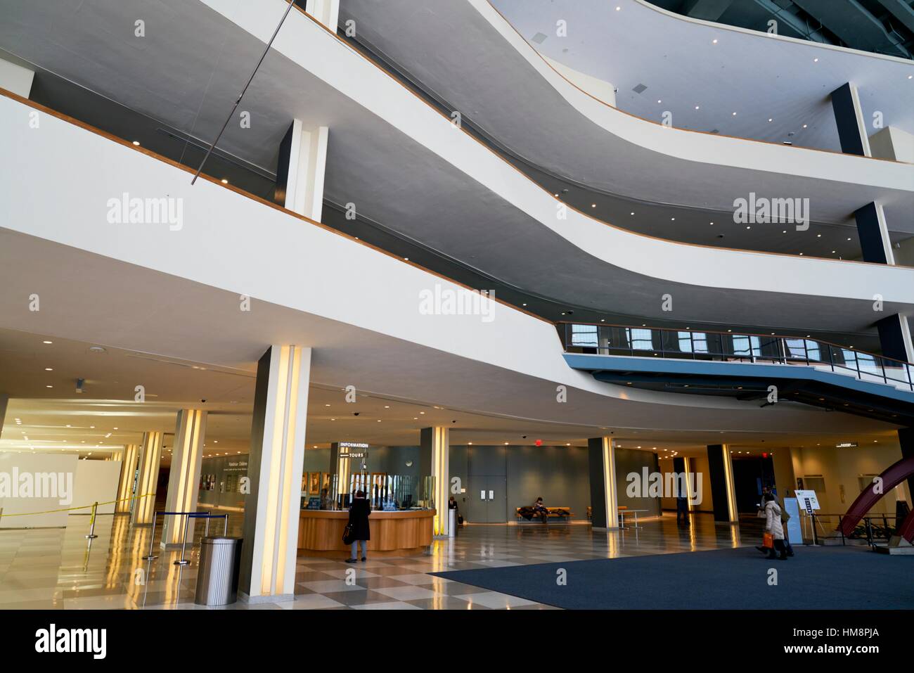 United nation day hi-res stock photography and images - Alamy