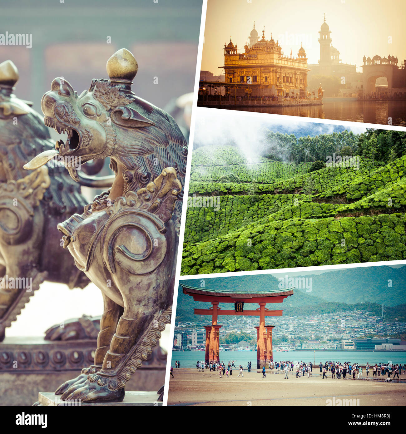 Hm8r3j hi-res stock photography and images - Alamy