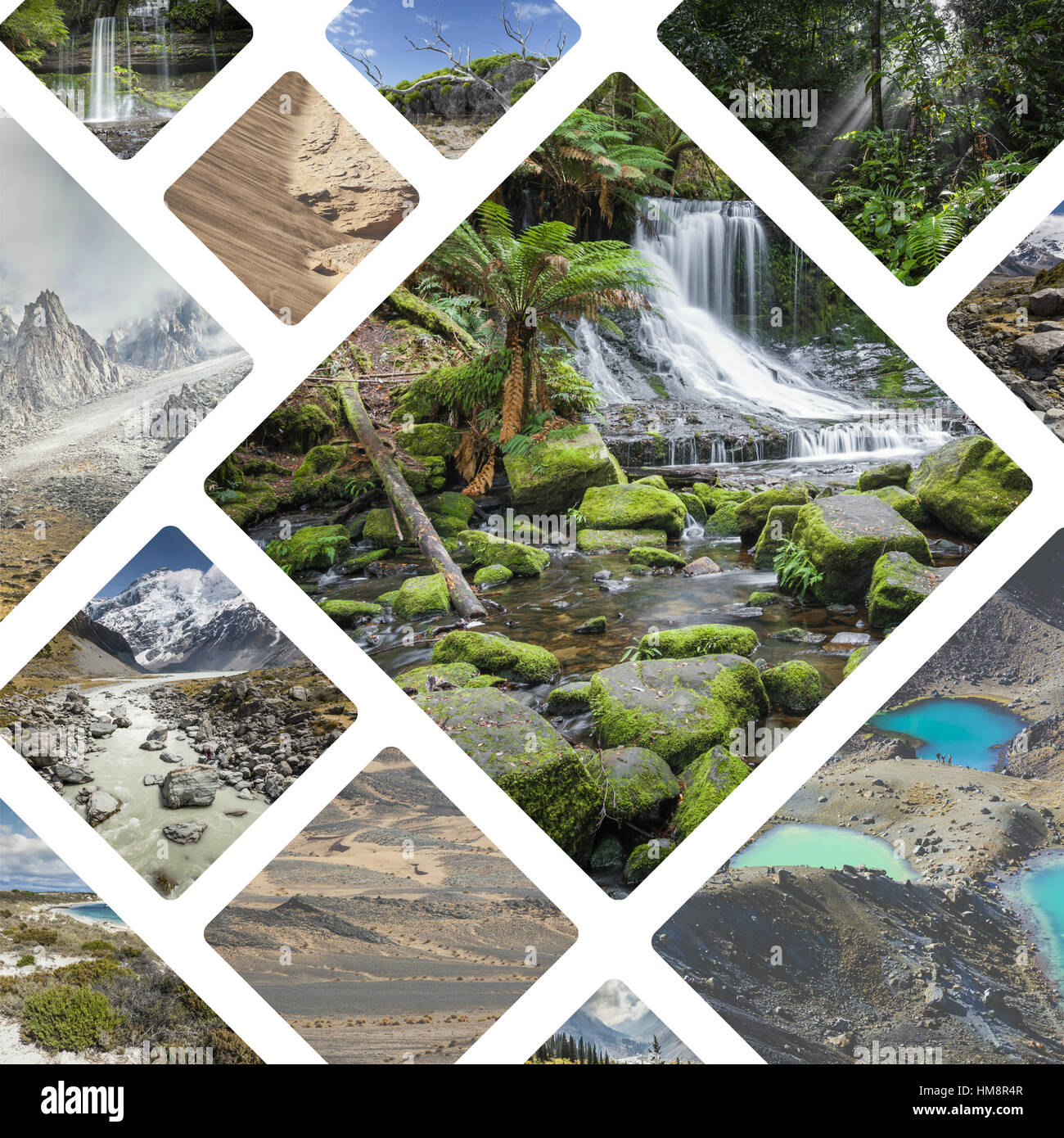 Default image hi-res stock photography and images - Alamy