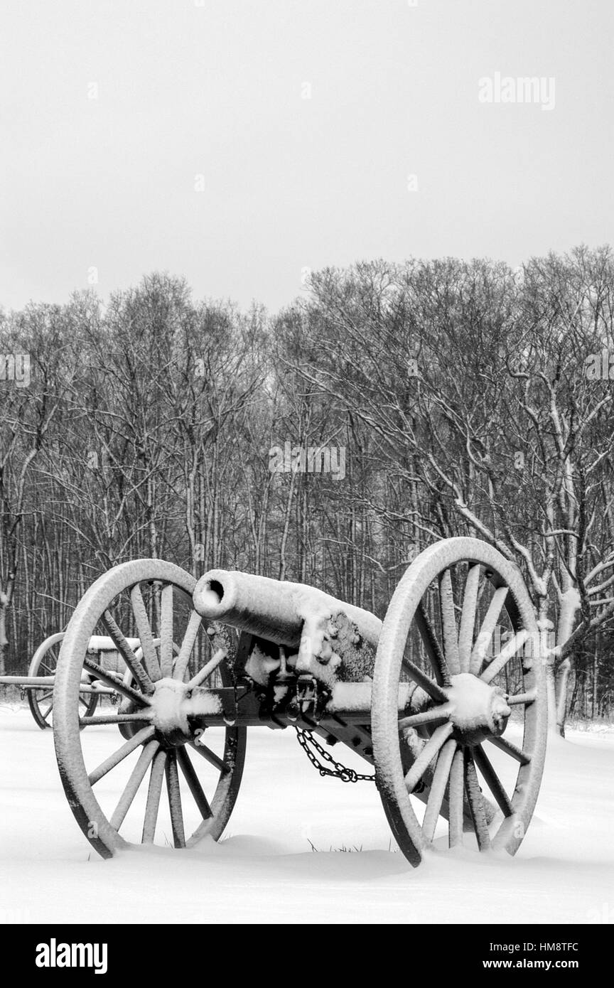 Us civil war hi-res stock photography and images - Alamy