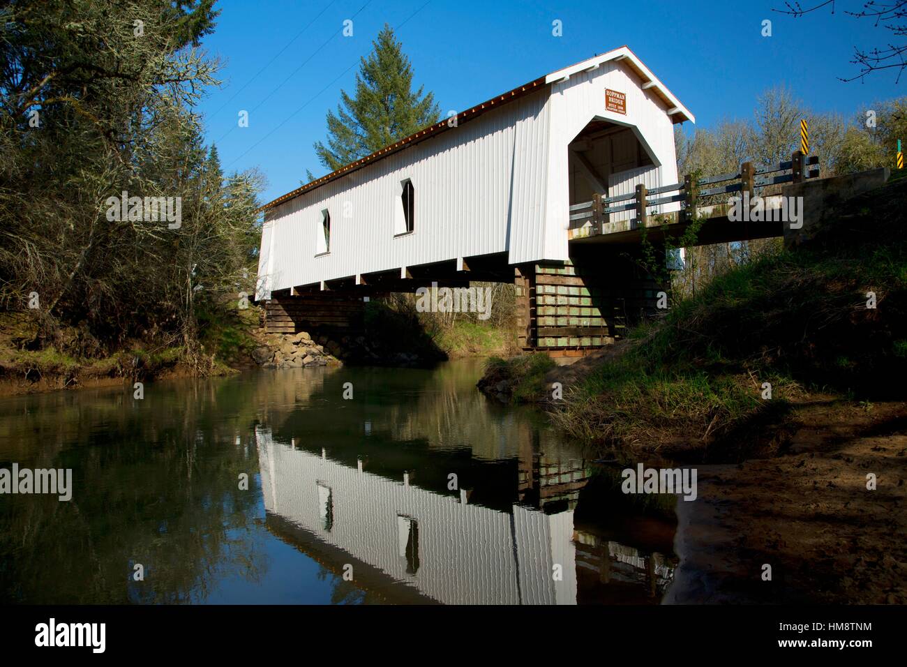 Crabtree Valley High Resolution Stock Photography and Images - Alamy