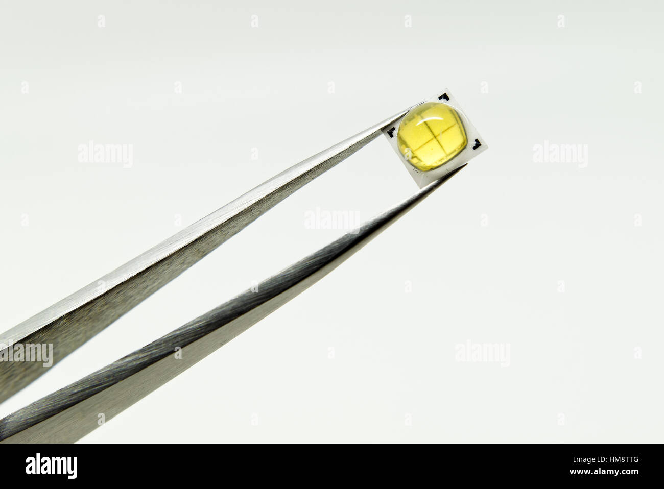 Smd Chip Led Diode High Resolution Stock Photography and Images - Alamy