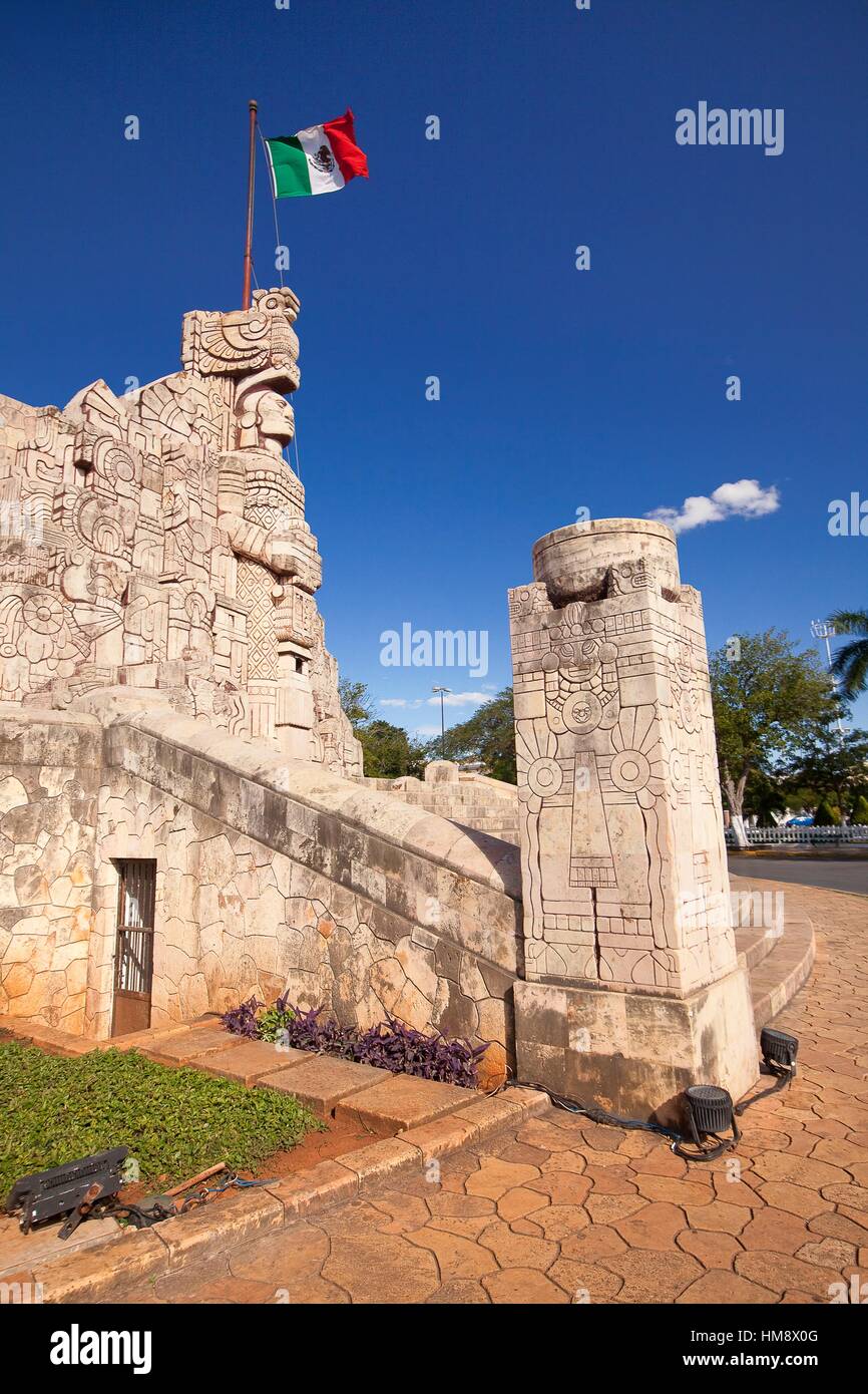 Romulo rozo hi-res stock photography and images - Alamy