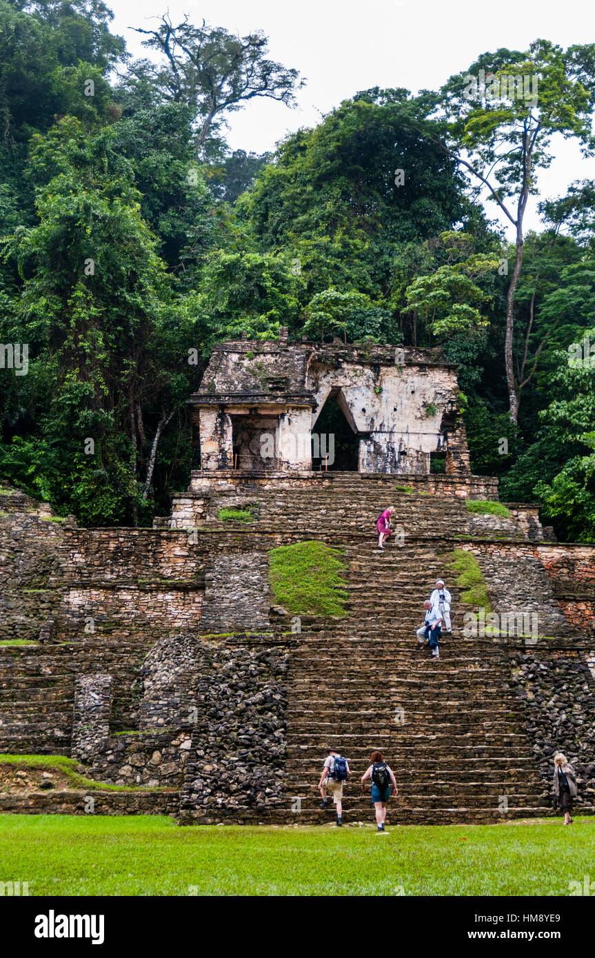 Mayan Skull High Resolution Stock Photography and Images - Alamy