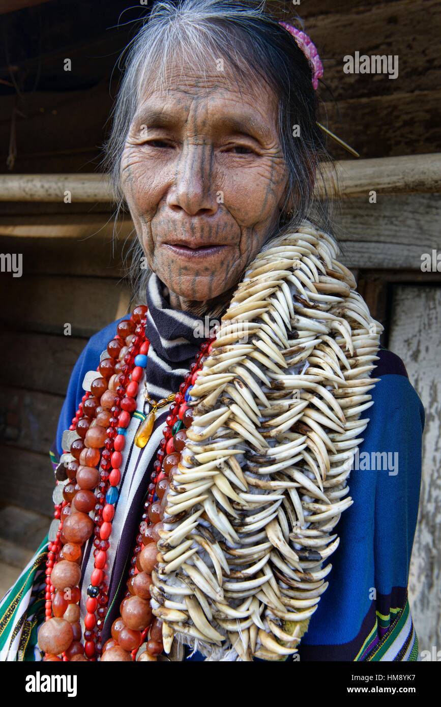 Muun High Resolution Stock Photography and Images - Alamy