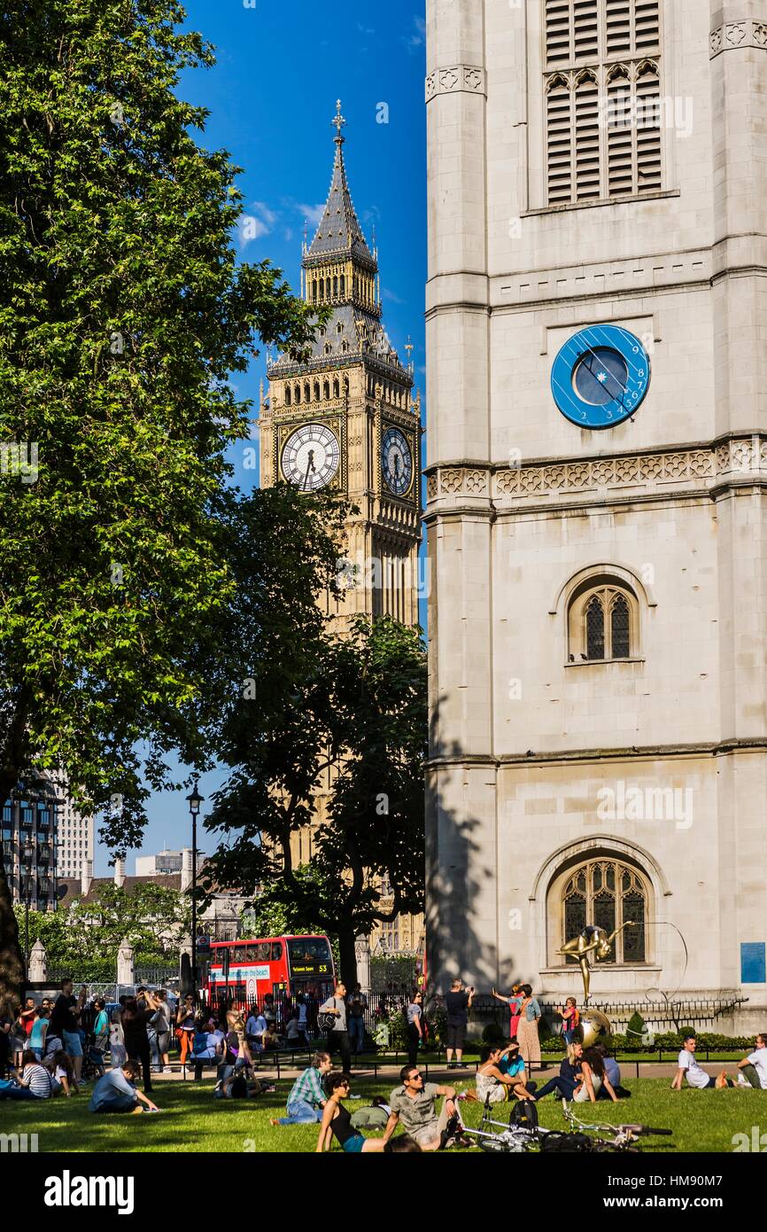 London bell hi-res stock photography and images - Alamy