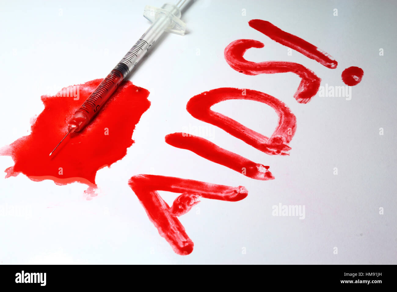 Deadly dangerous hi-res stock photography and images - Alamy
