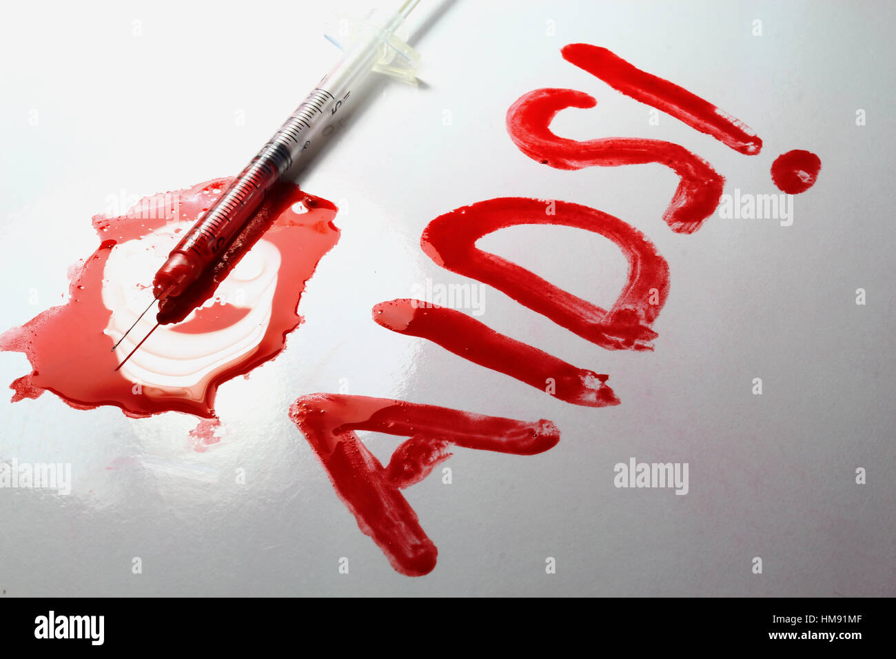 Deadly dangerous hi-res stock photography and images - Alamy