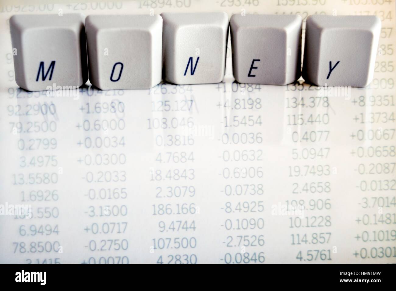 Números de fondo hi-res stock photography and images - Alamy