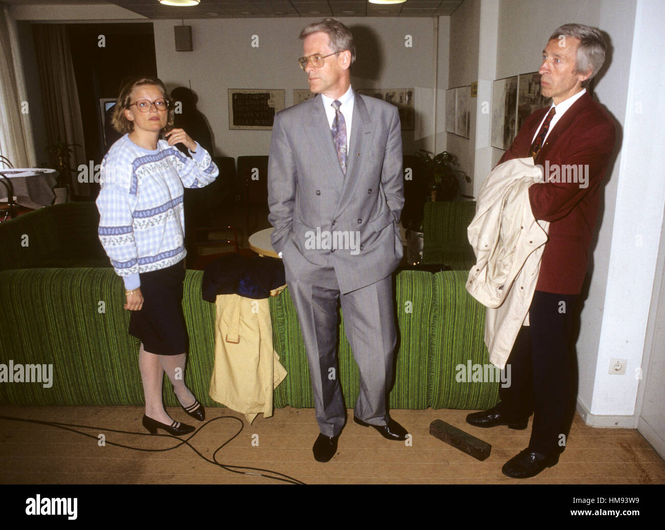 10 September 1994 High Resolution Stock Photography and Images - Alamy