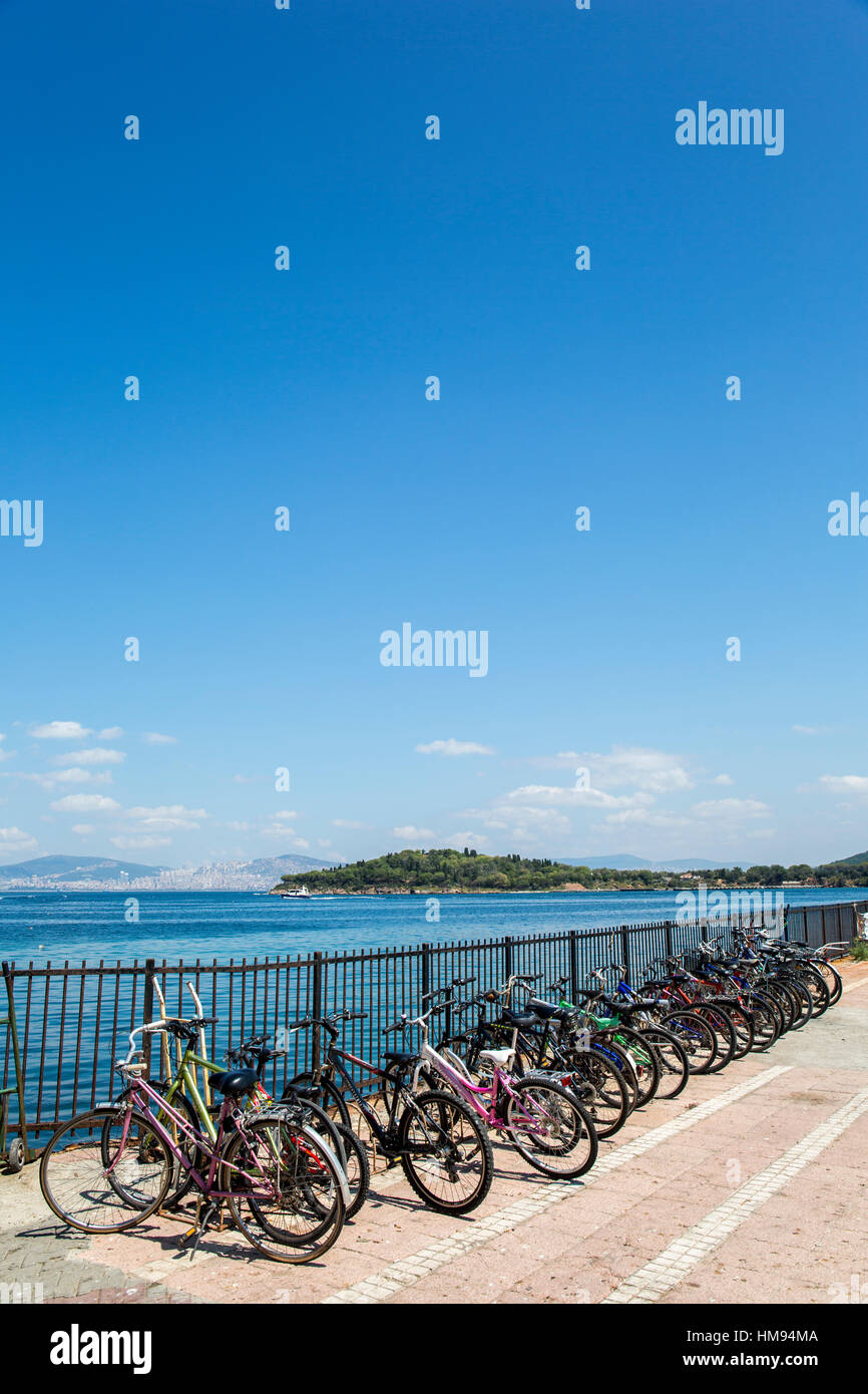 Burgaz hi-res stock photography and images - Alamy