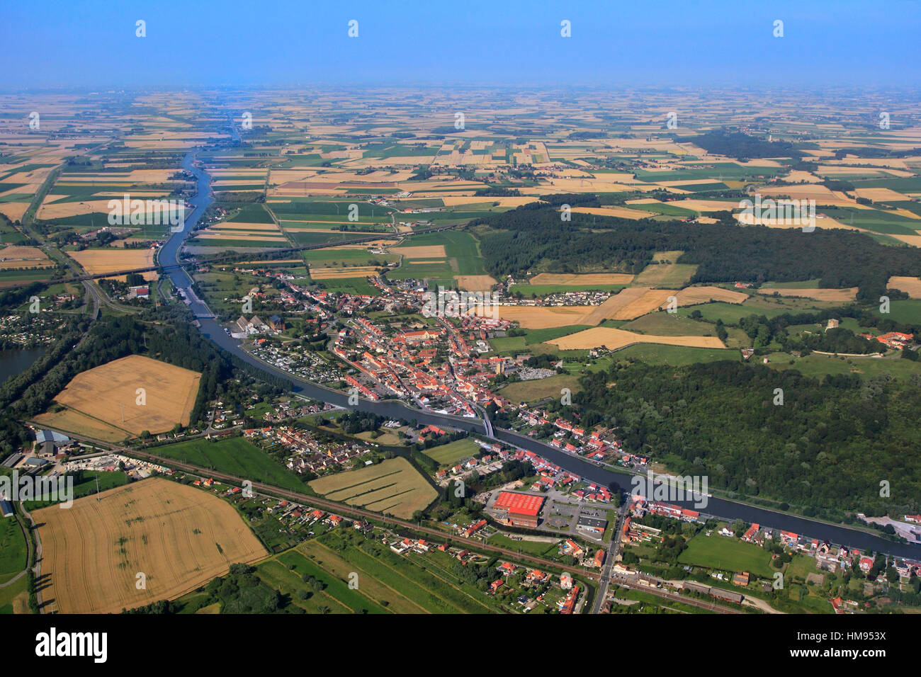 Watten hi-res stock photography and images - Alamy