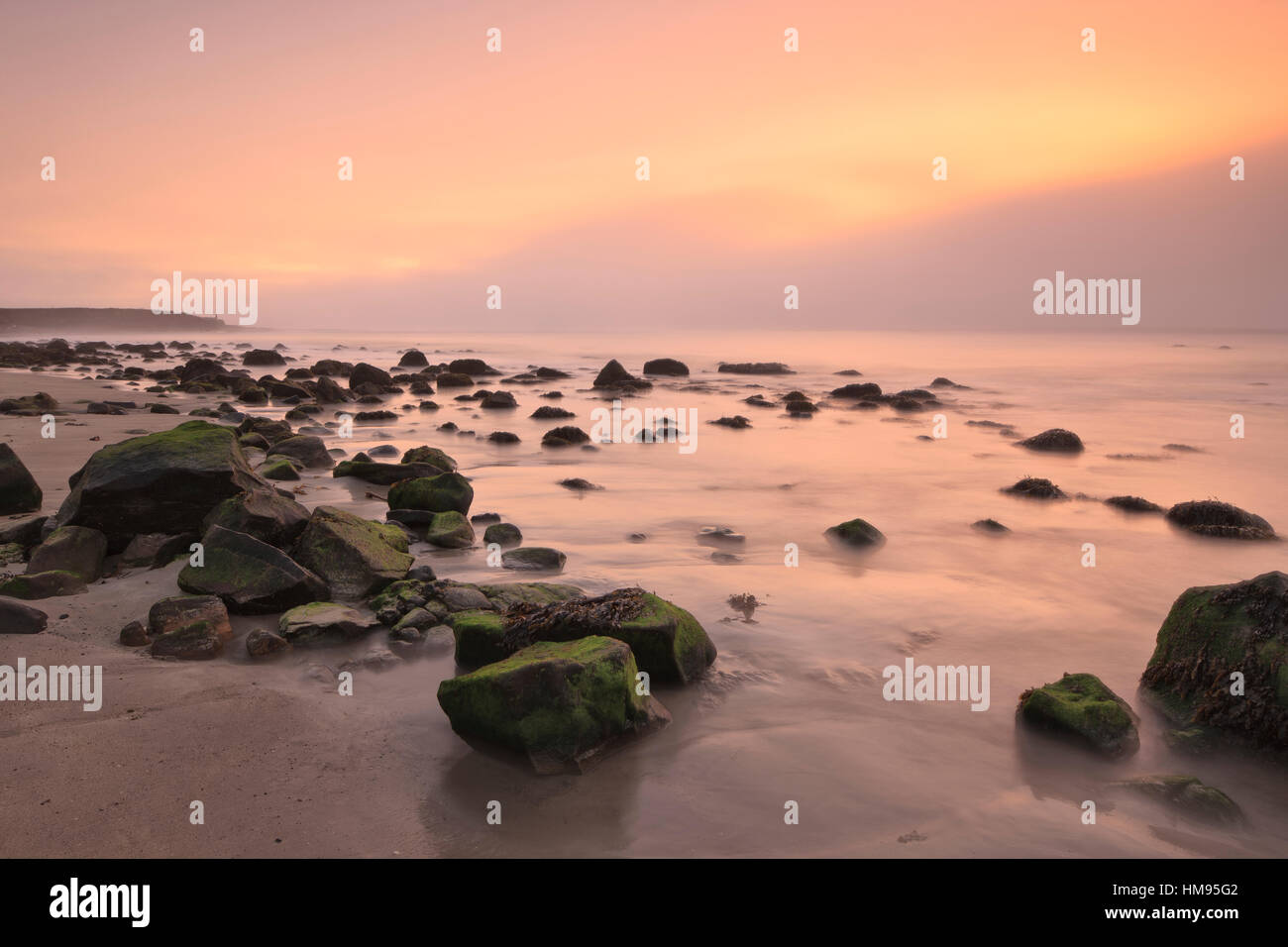 Killala ireland hi-res stock photography and images - Alamy