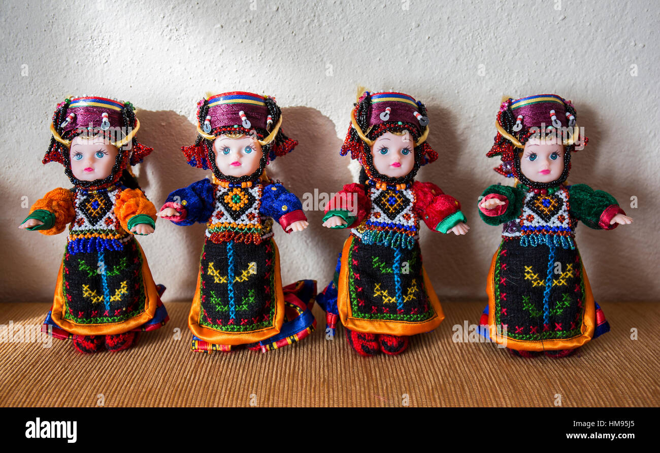 Damal hi-res stock photography and images - Alamy