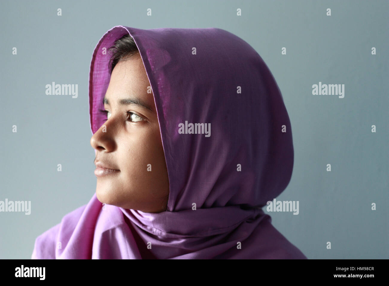 Traditionally Islamic High Resolution Stock Photography and Images - Alamy