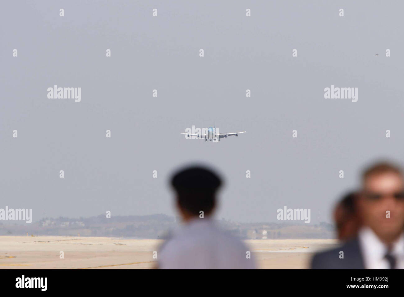 Naval air station rota hi-res stock photography and images - Alamy