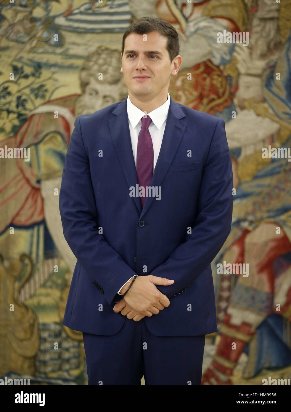 Felipe rivera hi-res stock photography and images - Alamy