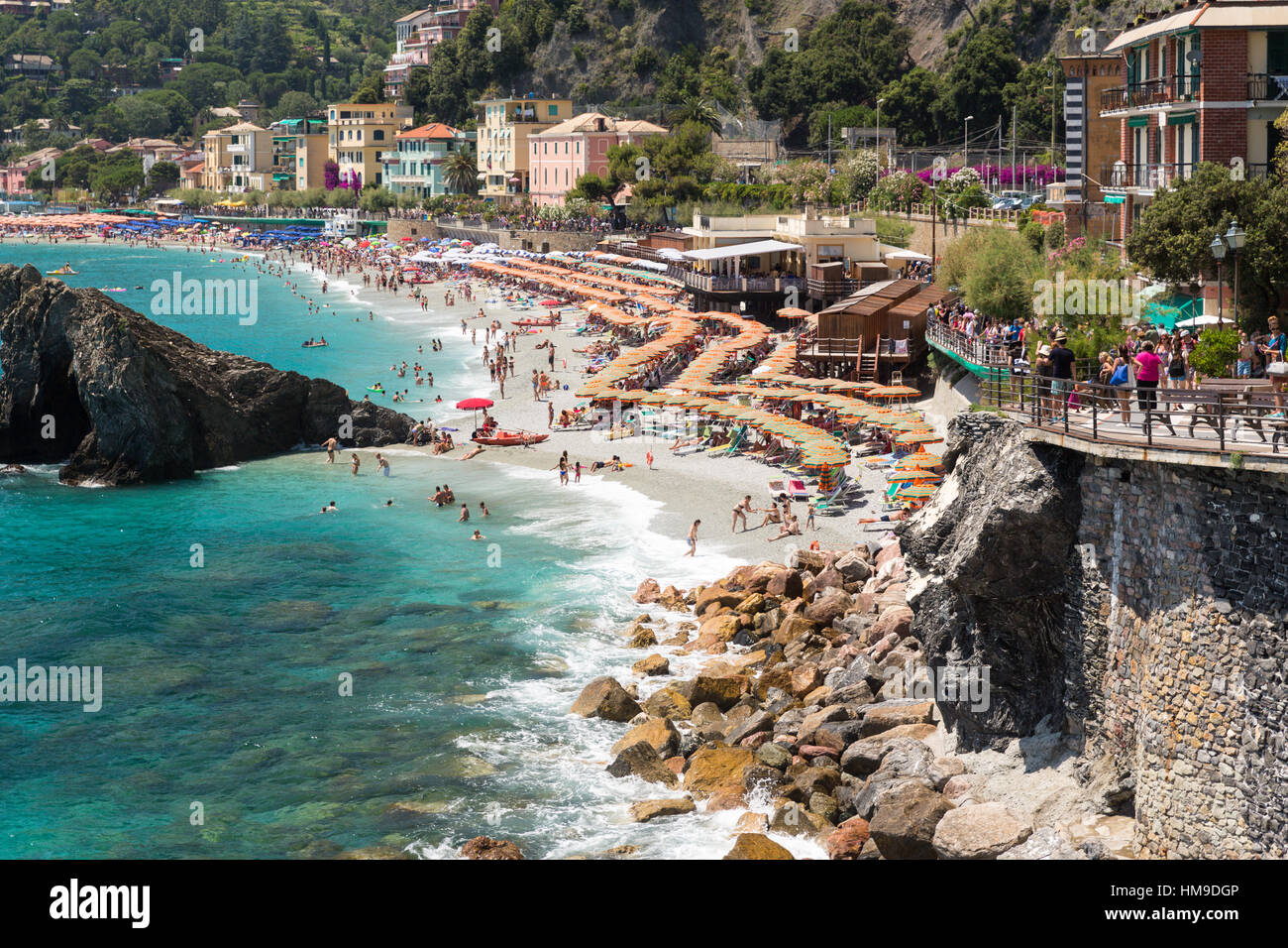 Monterosso Italy Homes For Sale at Exie Long blog