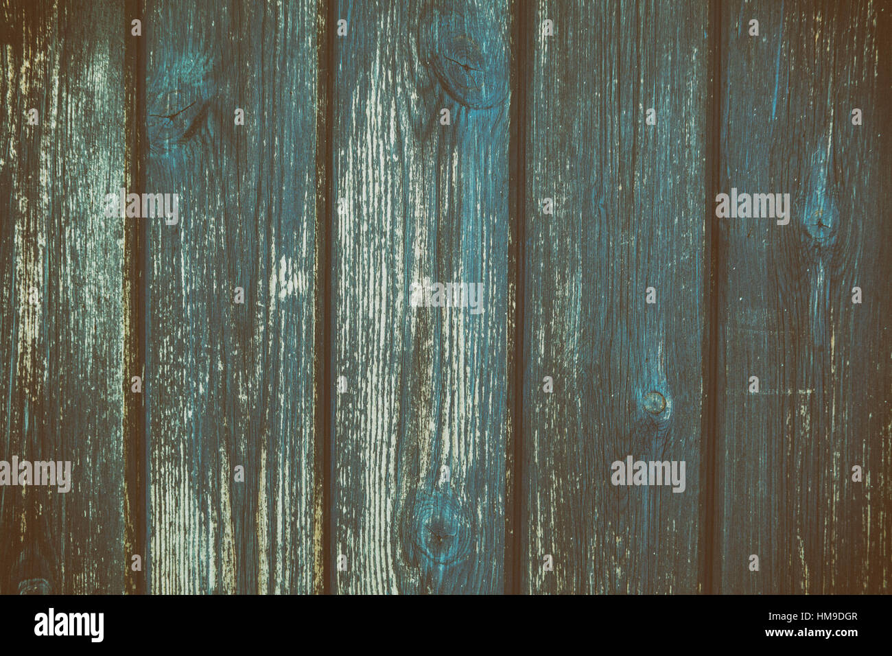 Faded wood panels texture Stock Photo - Alamy