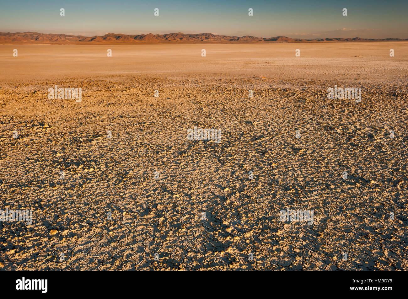 Sevier desert hi-res stock photography and images - Alamy