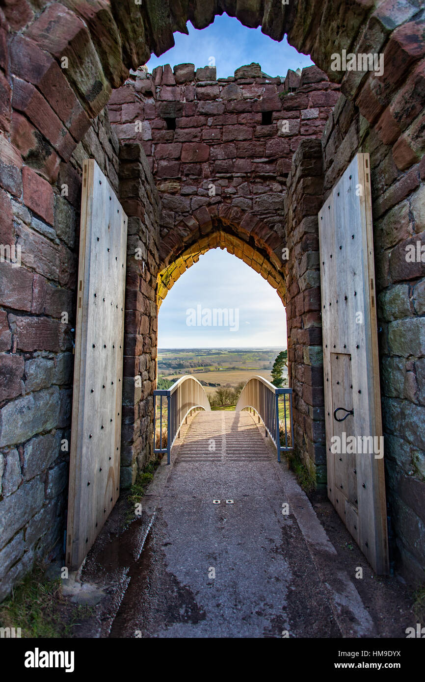 Cheshure hi-res stock photography and images - Alamy