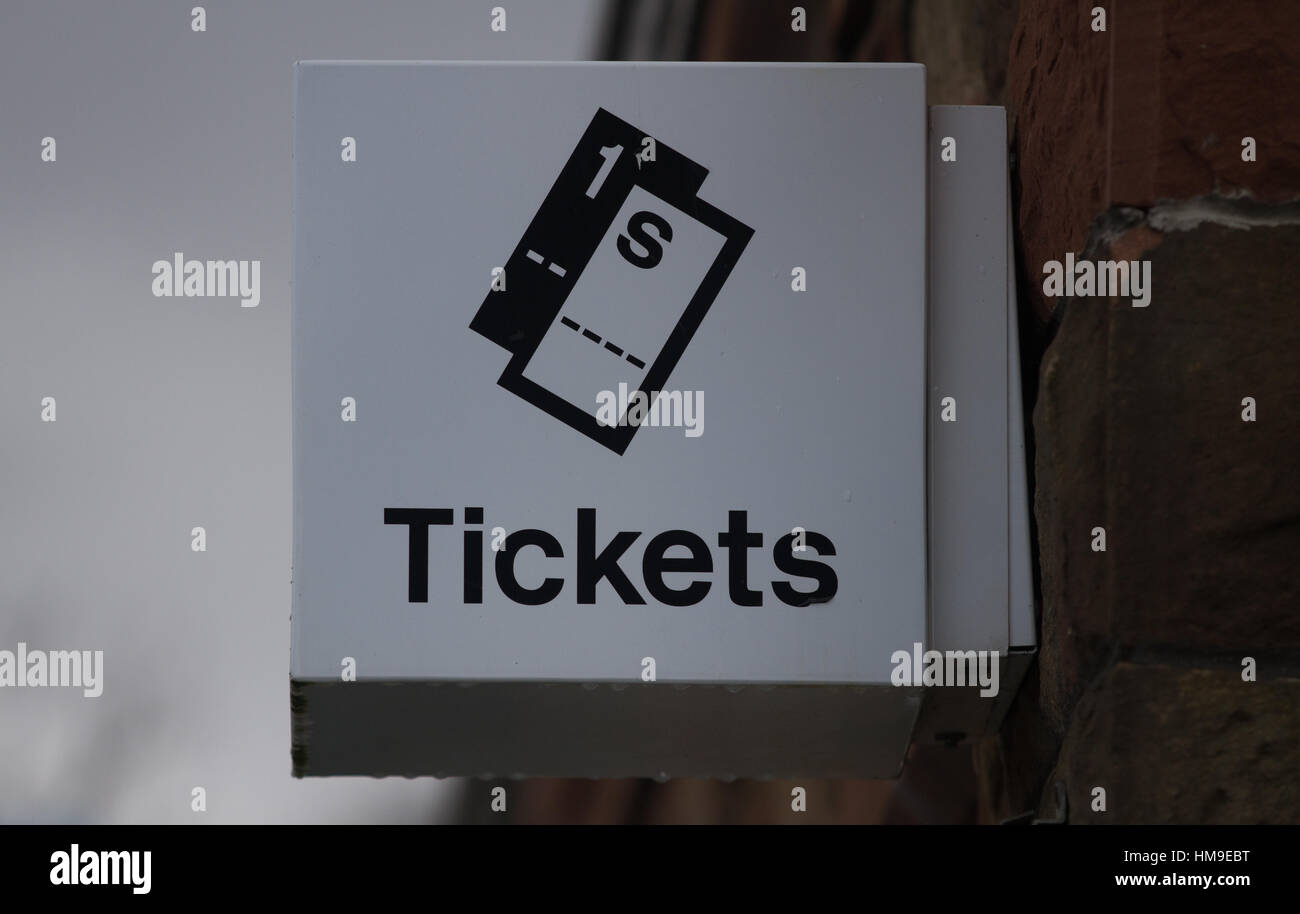 Tvm hi-res stock photography and images - Alamy