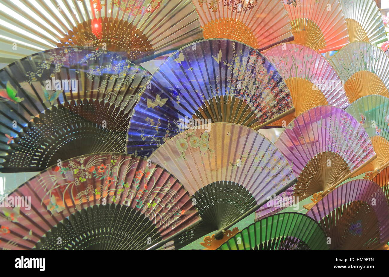 Yu fan hi-res stock photography and images - Alamy