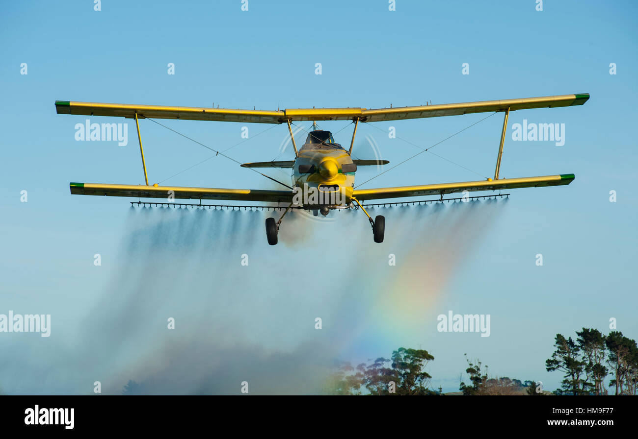 Cropduster hi-res stock photography and images - Alamy