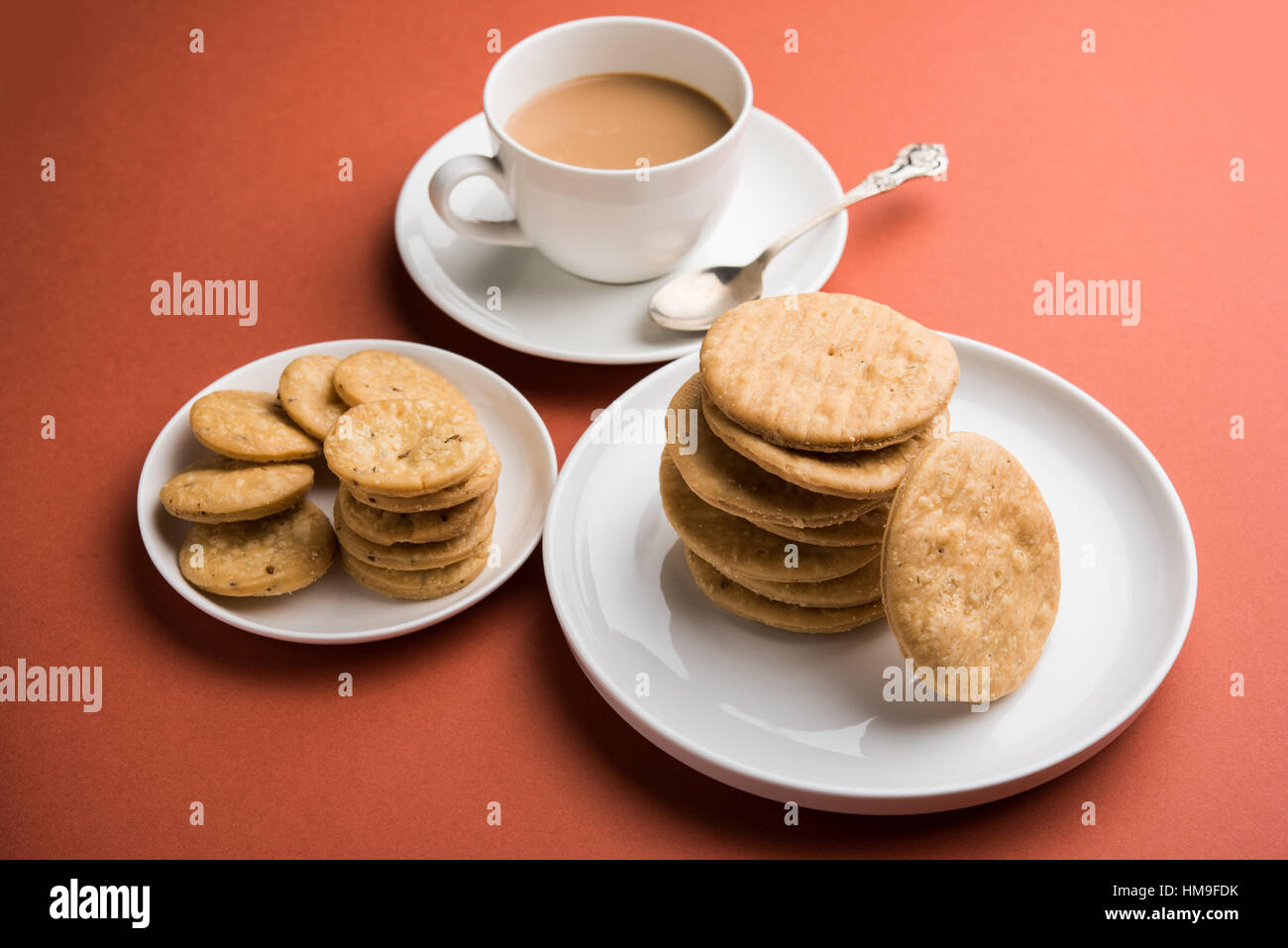 Mathari hi-res stock photography and images - Alamy