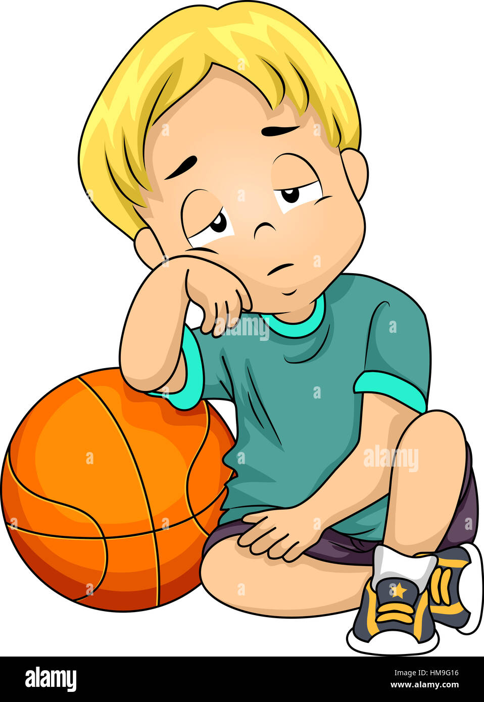 Droopy cartoon hi-res stock photography and images - Alamy