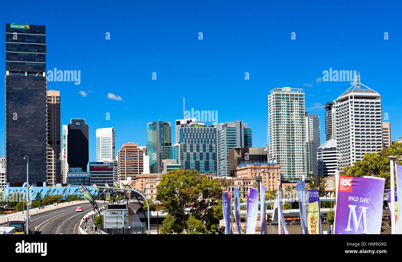 Panoramic view across hi-res stock photography and images - Alamy