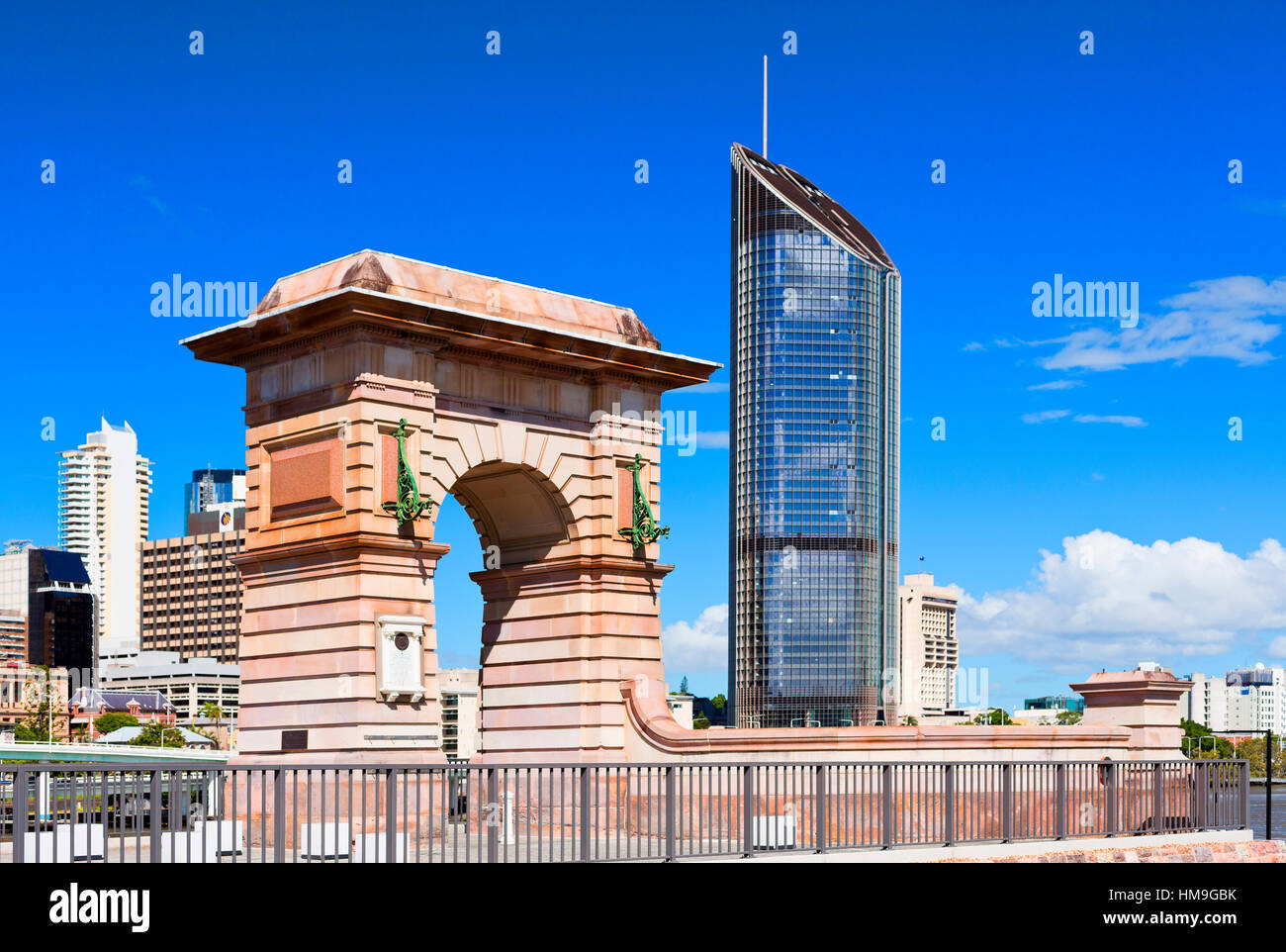 Bridge abutment hi-res stock photography and images - Alamy