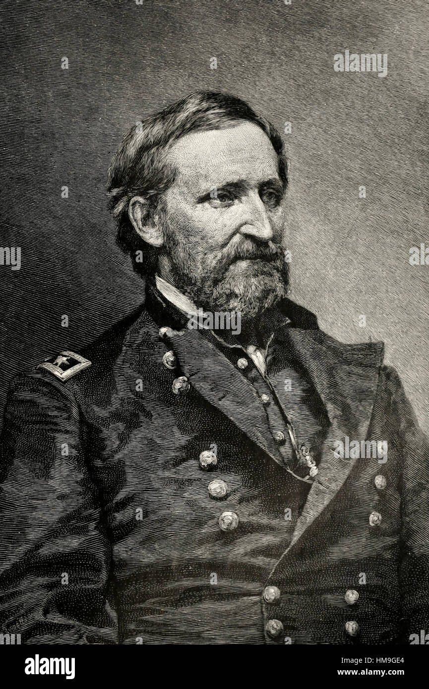 Major general w hi-res stock photography and images - Alamy