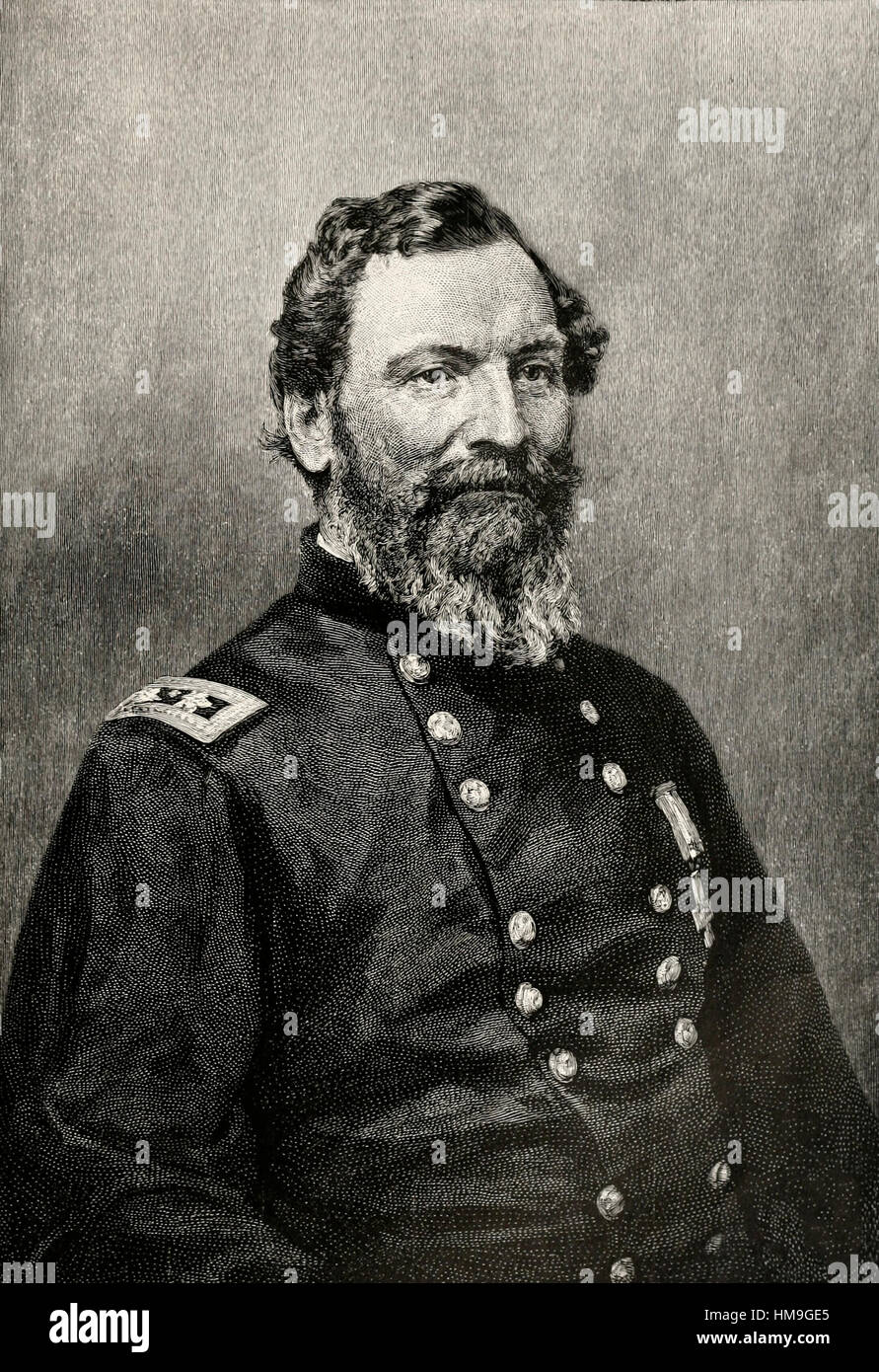 John sedgwick hi-res stock photography and images - Alamy