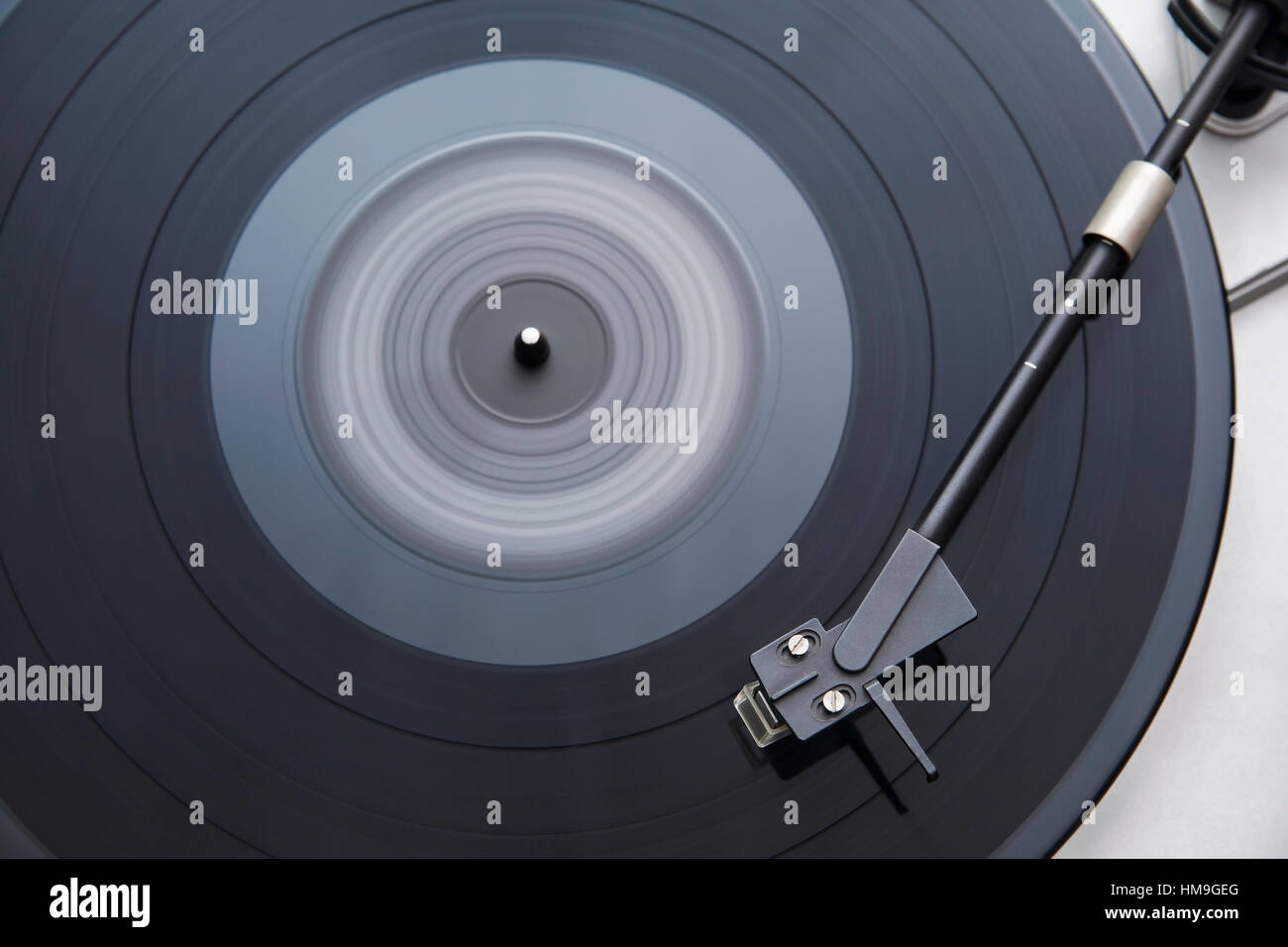 Record player hi-res stock photography and images - Alamy