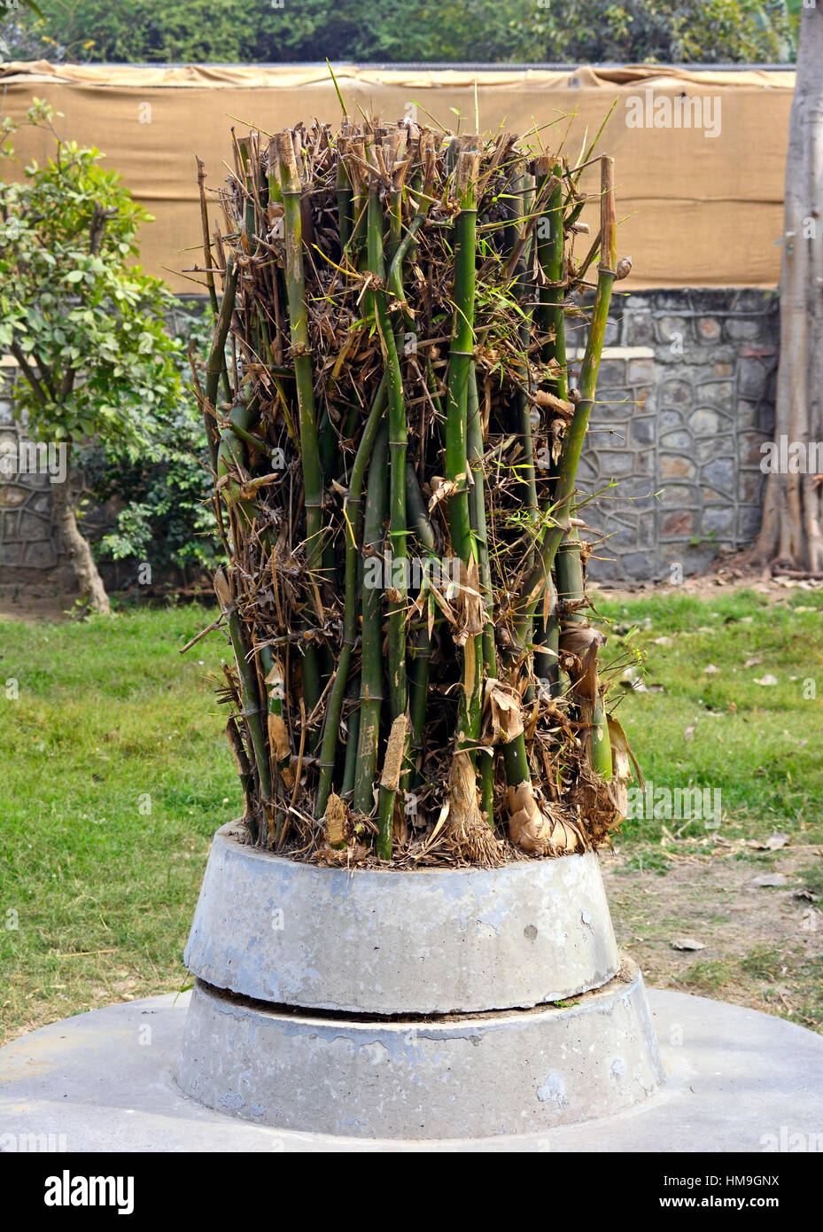 The best rest hi-res stock photography and images - Alamy