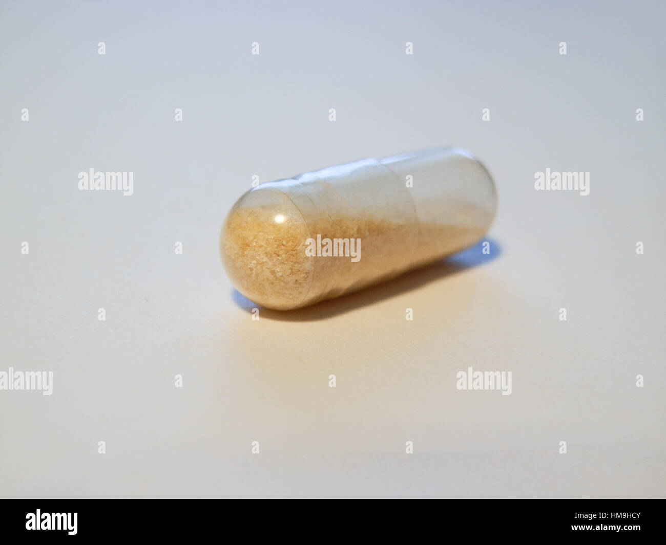 Single dose packaging hi-res stock photography and images - Alamy