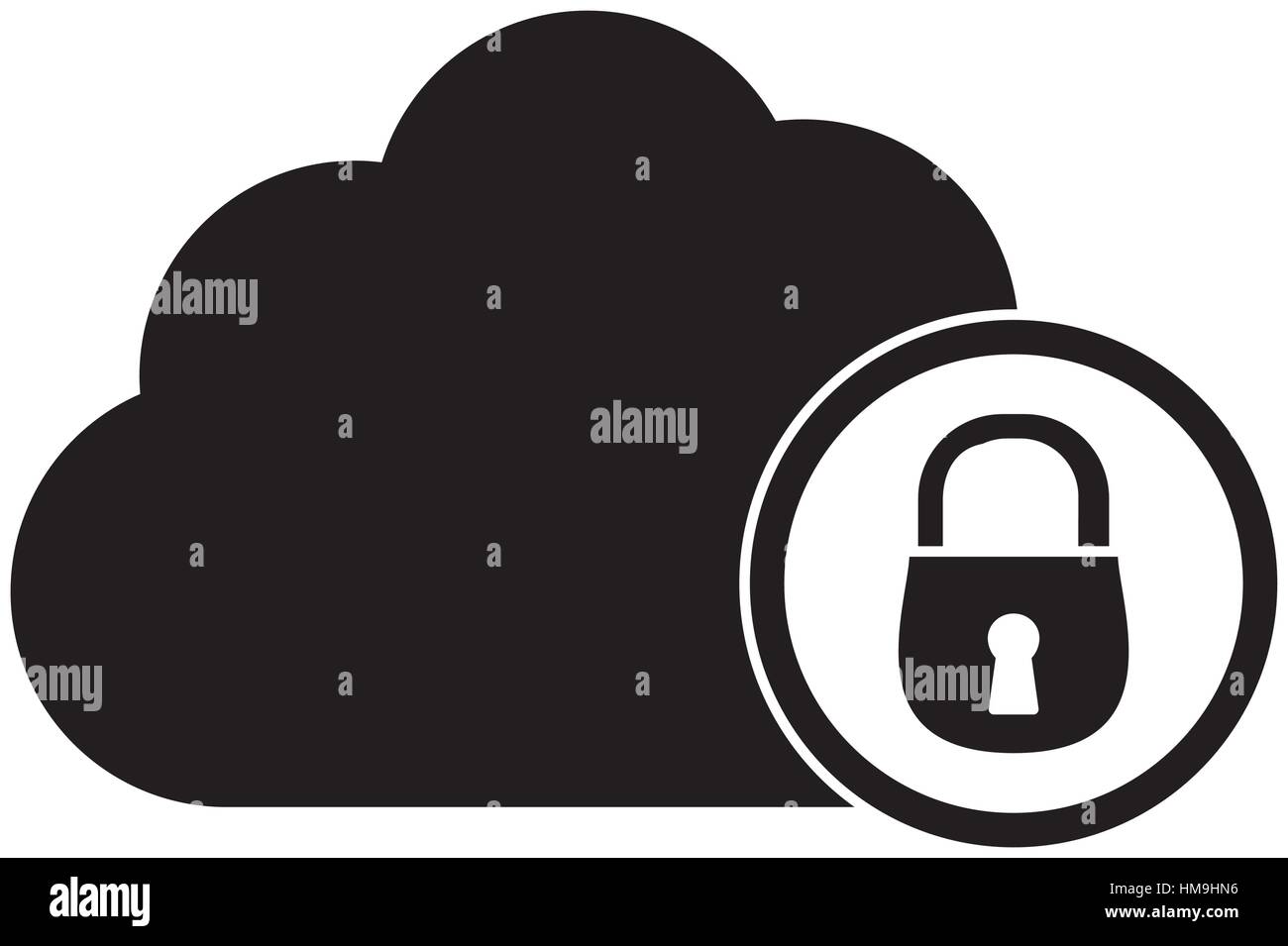 Database tuning hi-res stock photography and images - Alamy