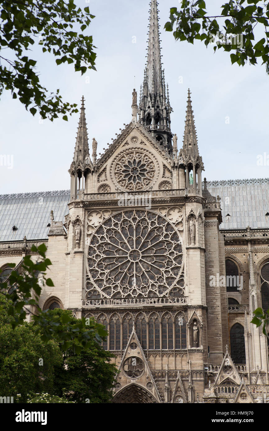 France wonderful french scenery hi-res stock photography and images - Alamy