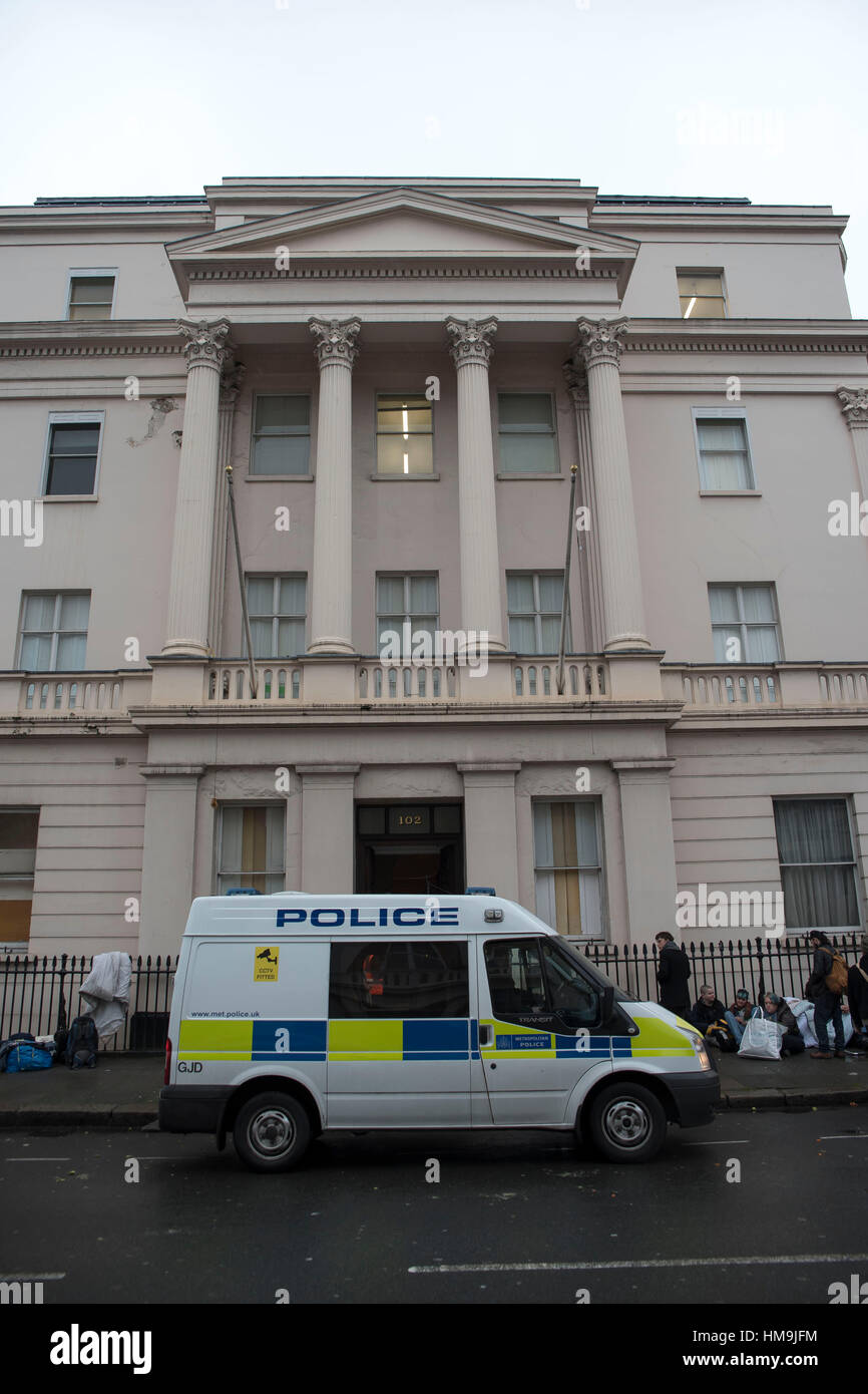 Inside poor house uk hi-res stock photography and images - Alamy