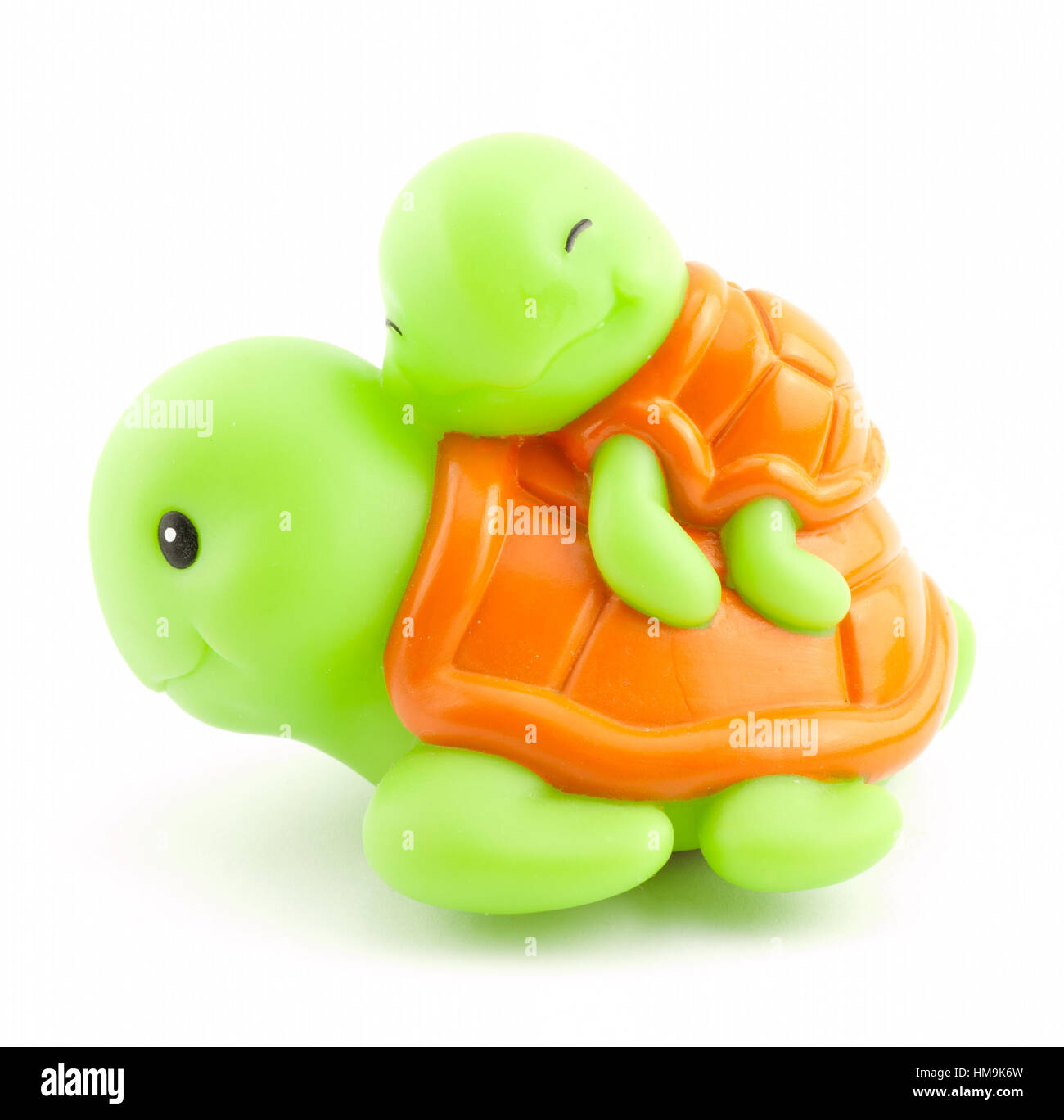 Turtle talking hi-res stock photography and images - Alamy